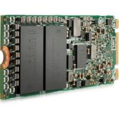 China High-Performance & Reliable Cisco Solid State Drive 480GB SSD For Catalyst 9400 Switches for sale