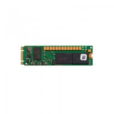 China High-Performance 960GB Cisco Solid State Drive For Catalyst 9400 - Reliable & Fast SSD Storage for sale