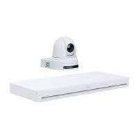 China 4K & AI-Powered Cisco Video Conference Terminal - High-Quality , Secure & Smart for sale