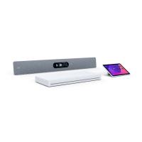 China High-Quality Video & Audio , Easy Deployment - Cisco Video Conference Terminal For Seamless Collaboration for sale
