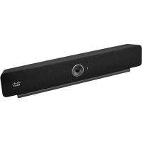 China 4K Video & AI Audio Cisco Video Conference Terminal All-In-One Webex Integration for sale