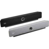 China 4K Touchscreen & AI-Powered Audio All-In-One Cisco Video Conference Terminal For Smart Collaboration for sale