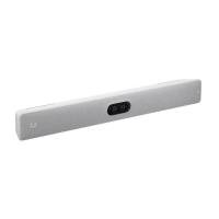 China 4K Camera & AI-Powered Collaboration All-In-One Cisco Video Conference Terminal For Meeting Rooms for sale