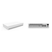 China 4K Video & Pro Audio Cisco Video Conference Terminal Webex & Teams Compatible for sale