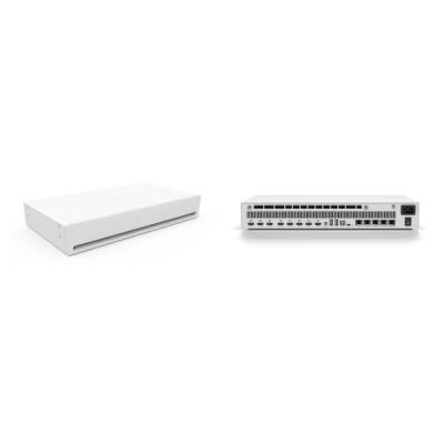 China 4K Video & Pro Audio Cisco Video Conference Terminal Webex & Teams Compatible for sale