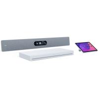China 4K Video & AI Audio Cisco Video Conference Terminal Webex Integration For Meetings for sale