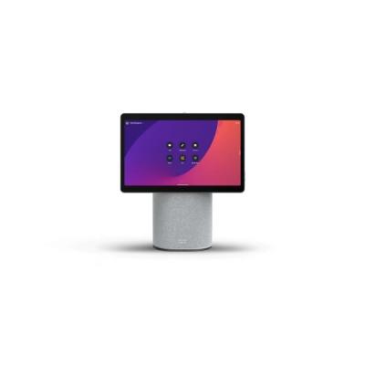 China 4K HD Video & AI Noise Cancellation - Compact Cisco Video Conference Terminal For Webex & Teams for sale