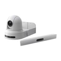 China All-In-One 4K PTZ Kit With Webex Integration – Cisco Video Conference Terminal for sale