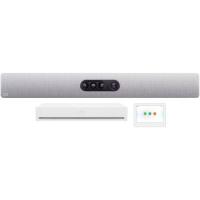 China 4K Video & AI Audio Cisco Video Conference Terminal Webex & Teams Compatible for sale