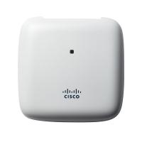 China Cisco Wireless AP 1852I-S-K9 : High-Performance 802.11ac Wave 2 , MU-MIMO & Flexible Deployment for Enterprise Networks for sale