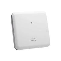 China High-Density Cisco Wireless AP With MU-MIMO & CleanAir Tech AIR-AP3802I-E-K9 for sale