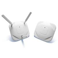 China High-Performance Cisco Wireless AP With Dual-Band 802.11n & CleanAir Technology For Enterprise Networks for sale