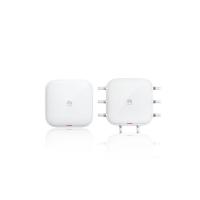 China Huawei Wireless AP AirEngine 6760-X1 : Wi-Fi 6 , Triple-Radio & AI-Optimized For Enterprise for sale
