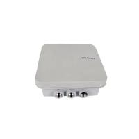 China Huawei Wireless AP AP8050DN : Wi-Fi 6 , High-Density Connectivity & 10GE Uplink For Enterprise for sale