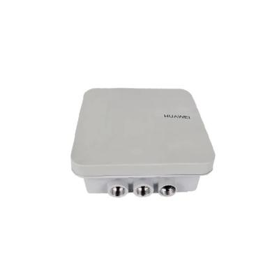 China Huawei Wireless AP AP8050DN : Wi-Fi 6 , High-Density Connectivity & 10GE Uplink For Enterprise for sale
