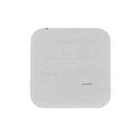 China High-Speed Huawei Wireless AP6050DN - Dual-Band 1.267Gbps , MU-MIMO , Enterprise WiFi Solution for sale