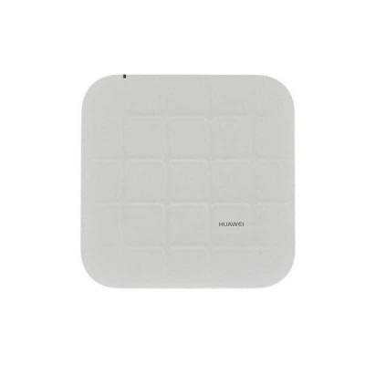 China High-Speed Huawei Wireless AP6050DN - Dual-Band 1.267Gbps , MU-MIMO , Enterprise WiFi Solution for sale
