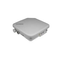 China High-Density WiFi 6 , Dual-Band 1.267Gbps , Cloud-Managed – Huawei Wireless AP AP6510DN-AGN for sale