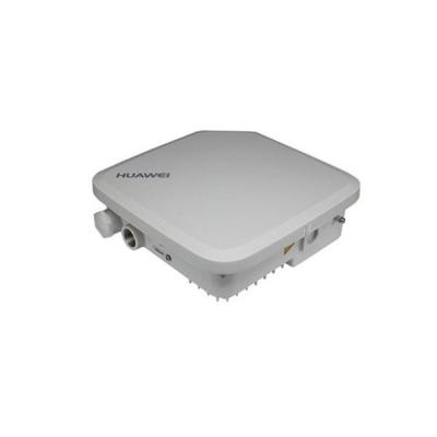 China High-Density WiFi 6 , Dual-Band 1.267Gbps , Cloud-Managed – Huawei Wireless AP AP6510DN-AGN for sale