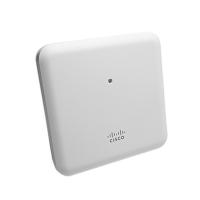 China High-Speed 1.7Gbps Cisco Wireless AP 802.11ac Wave 2 , MU-MIMO & Secure WPA3 for sale