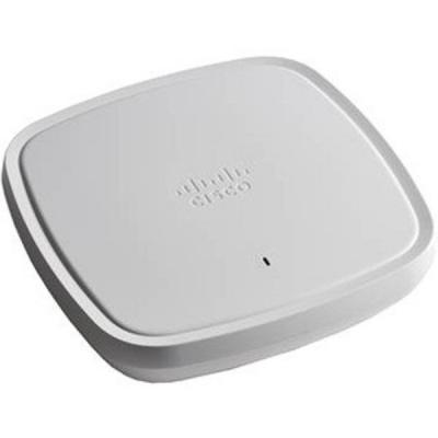 China High-Speed Wi-Fi 6 & IoT-Ready Cisco Wireless AP C9130AXI-E For Enterprise for sale