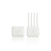 China Huawei Wireless AP AirEngine 6760R-51 : Wi-Fi 6 With 5.375Gbps , High-Density Connectivity & Smart IoT Support for sale