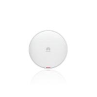 China Huawei Wireless AP AirEngine 5760-51 : Wi-Fi 6 , High-Density Connectivity & IoT Support For Enterprises for sale