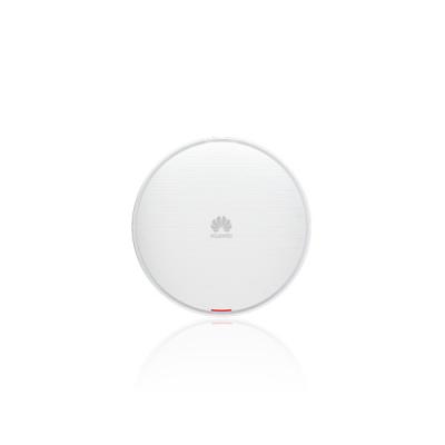 China Huawei Wireless AP AirEngine 5760-51 : Wi-Fi 6 , High-Density Connectivity & IoT Support For Enterprises for sale
