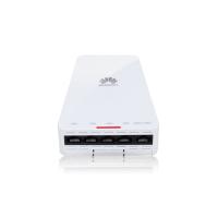 China Huawei Wireless AP5761S-10W : Wi-Fi 6 , High-Density Connectivity & AI-Optimized Performance For Enterprise Networks for sale