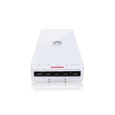 China Huawei Wireless AP5761S-10W : Wi-Fi 6 , High-Density Connectivity & AI-Optimized Performance For Enterprise Networks for sale
