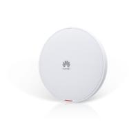 China Huawei Wireless AP AirEngine 5761-11 : Wi-Fi 6 , Smart Antenna & High-Density Connectivity for sale