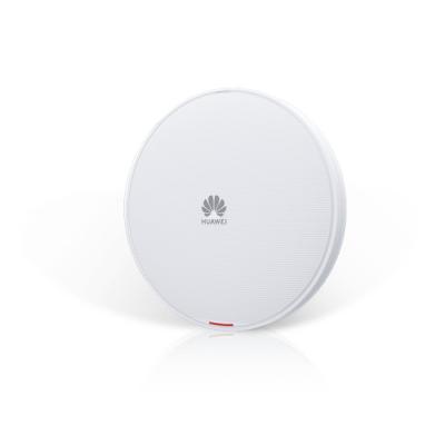 China Huawei Wireless AP AirEngine 5761-11 : Wi-Fi 6 , Smart Antenna & High-Density Connectivity for sale