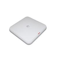 China Huawei Wireless AP AP4050DE-M : Wi-Fi 6 , IoT Integration & High-Density Coverage For Enterprises for sale