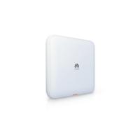 China Huawei Wireless AP6750-10T : Wi-Fi 6 , High-Density Coverage & Industrial-Grade Reliability for sale