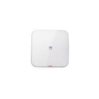China Huawei Wireless AP7052DE : Wi-Fi 6 , High-Density Connectivity & Industrial Durability for sale