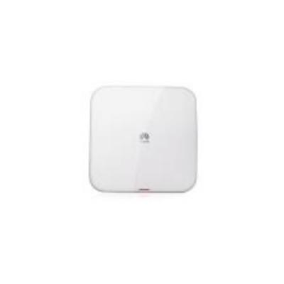 China Huawei Wireless AP7052DE : Wi-Fi 6 , High-Density Connectivity & Industrial Durability for sale