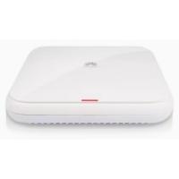 China Huawei Wireless AP7052DN : High-Speed 2.533Gbps WiFi , MU-MIMO & PoE++ Support For Enterprise Networks for sale