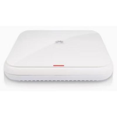 China Huawei Wireless AP7052DN : High-Speed 2.533Gbps WiFi , MU-MIMO & PoE++ Support For Enterprise Networks for sale