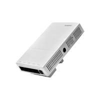 China Huawei Wireless AP2030DN-S : Wi-Fi 6 , Dual-Band 1.775Gbps , IoT-Ready For Enterprise Networks for sale