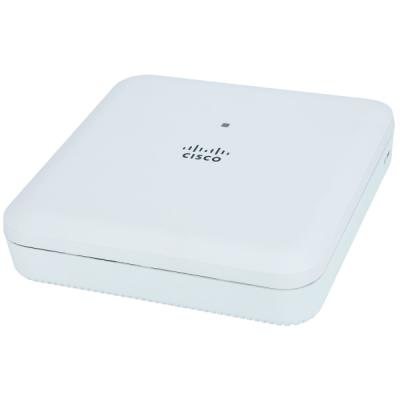 China Cisco Wireless AP 1832I-H-K9 : High-Speed 1.7Gbps WiFi , MU-MIMO & Secure WPA3 For Enterprise Networks for sale
