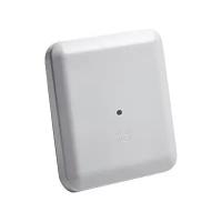 China High-Performance Cisco Wireless AP With 802.11ac Wave 2 & MU-MIMO For Enterprise Networks for sale