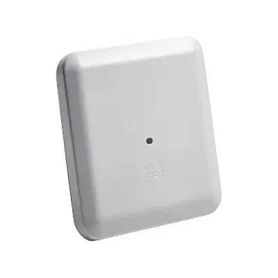 China High-Performance Cisco Wireless AP With 802.11ac Wave 2 & MU-MIMO For Enterprise Networks for sale