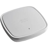 China Cisco C9120AXI-Q Wireless AP : Wi-Fi 6 Performance , High-Density Support & Enterprise Security for sale