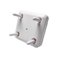 China High-Speed 802.11ac Wave 2 & MU-MIMO Secure Cisco Wireless AP For Enterprise for sale