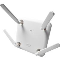China Cisco Wireless AP 1852I : High-Performance 802.11ac Wave 2 , MU-MIMO & Enterprise Security for sale