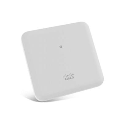 China High-Performance Cisco Wireless AP With 802.11ac Wave 2 & MU-MIMO Enterprise-Grade Security & Scalability for sale