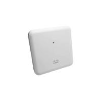 China Cisco Wireless AP 2802I-E-K9 : High-Performance 802.11ac Wave 2 , MU-MIMO & Secure Enterprise Wi-Fi for sale