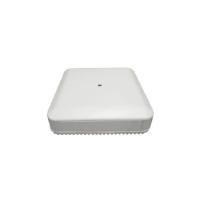 China Cisco Wireless AP With 802.11ac Wave 2 , IoT Ready & WPA3 Security for sale