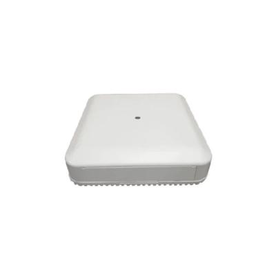 China Cisco Wireless AP With 802.11ac Wave 2 , IoT Ready & WPA3 Security for sale