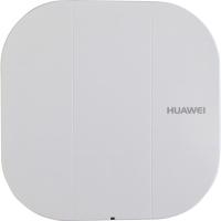 China Huawei Wireless AP4050DN : High-Speed Dual-Band WiFi 5 , MU-MIMO & Enterprise Security Huawei Wireless AP for sale
